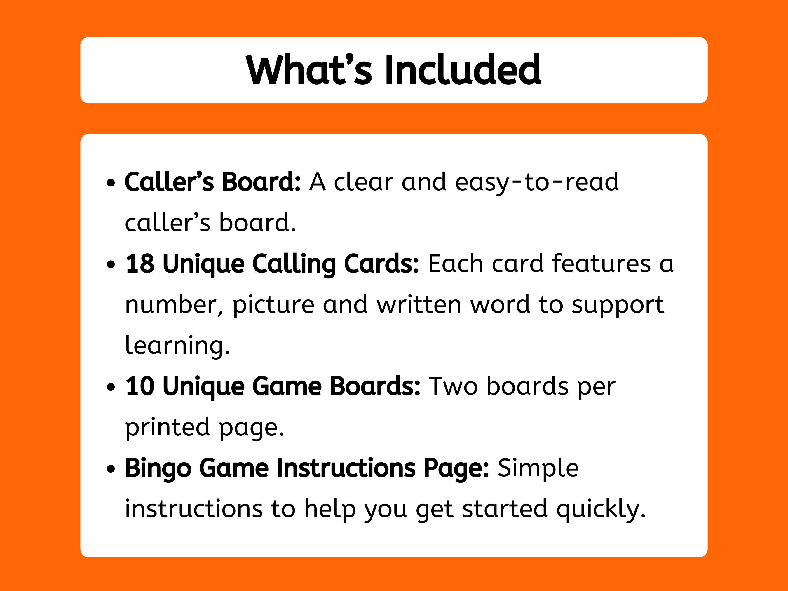 B Beginning Sound Bingo Game Speech Cards Speech Sounds Speech ...