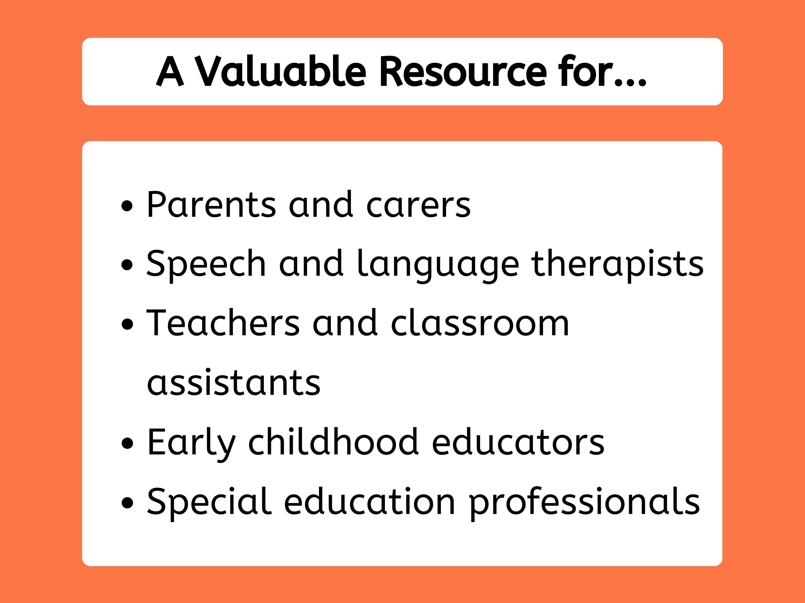 Construction Site Bingo, Printable Bingo Cards, Construction Activity ...