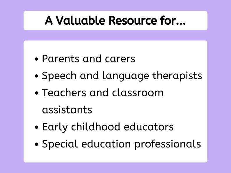 Y Sound Bingo Game, Speech Therapy Articulation Cards, Phonics Activity ...