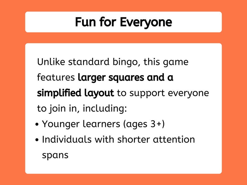 Construction Site Bingo, Printable Bingo Cards, Construction Activity ...