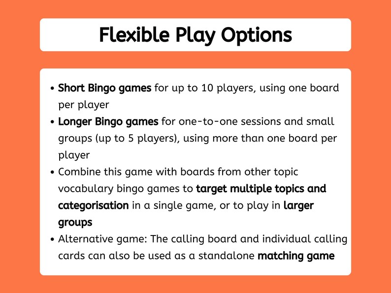 Construction Site Bingo, Printable Bingo Cards, Construction Activity ...