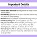 Y Sound Bingo Game, Speech Therapy Articulation Cards, Phonics Activity ...