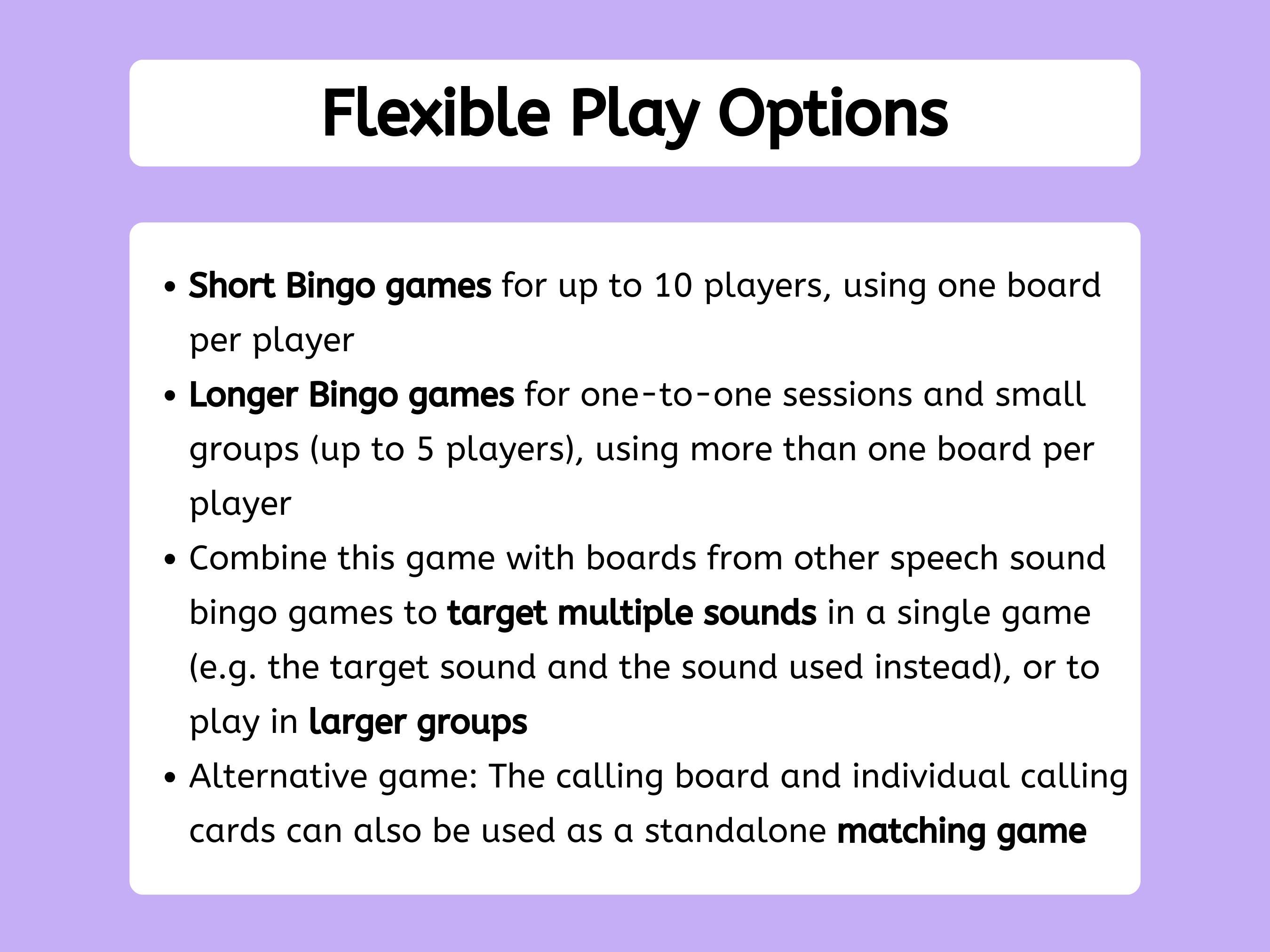 Y Sound Bingo Game, Speech Therapy Articulation Cards, Phonics Activity ...