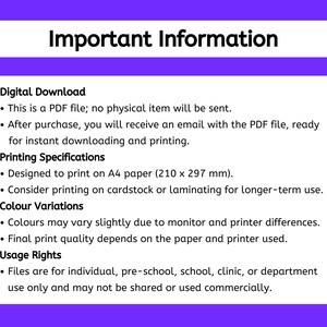 J Beginning Sound Bingo Game Speech Cards Speech Sounds Speech ...