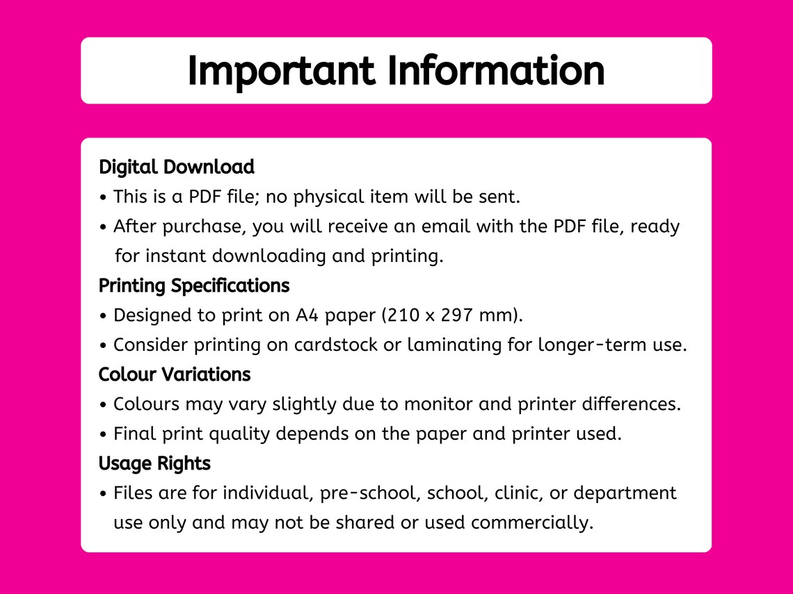 V Beginning Sound Bingo Game Speech Cards Speech Sounds Speech ...