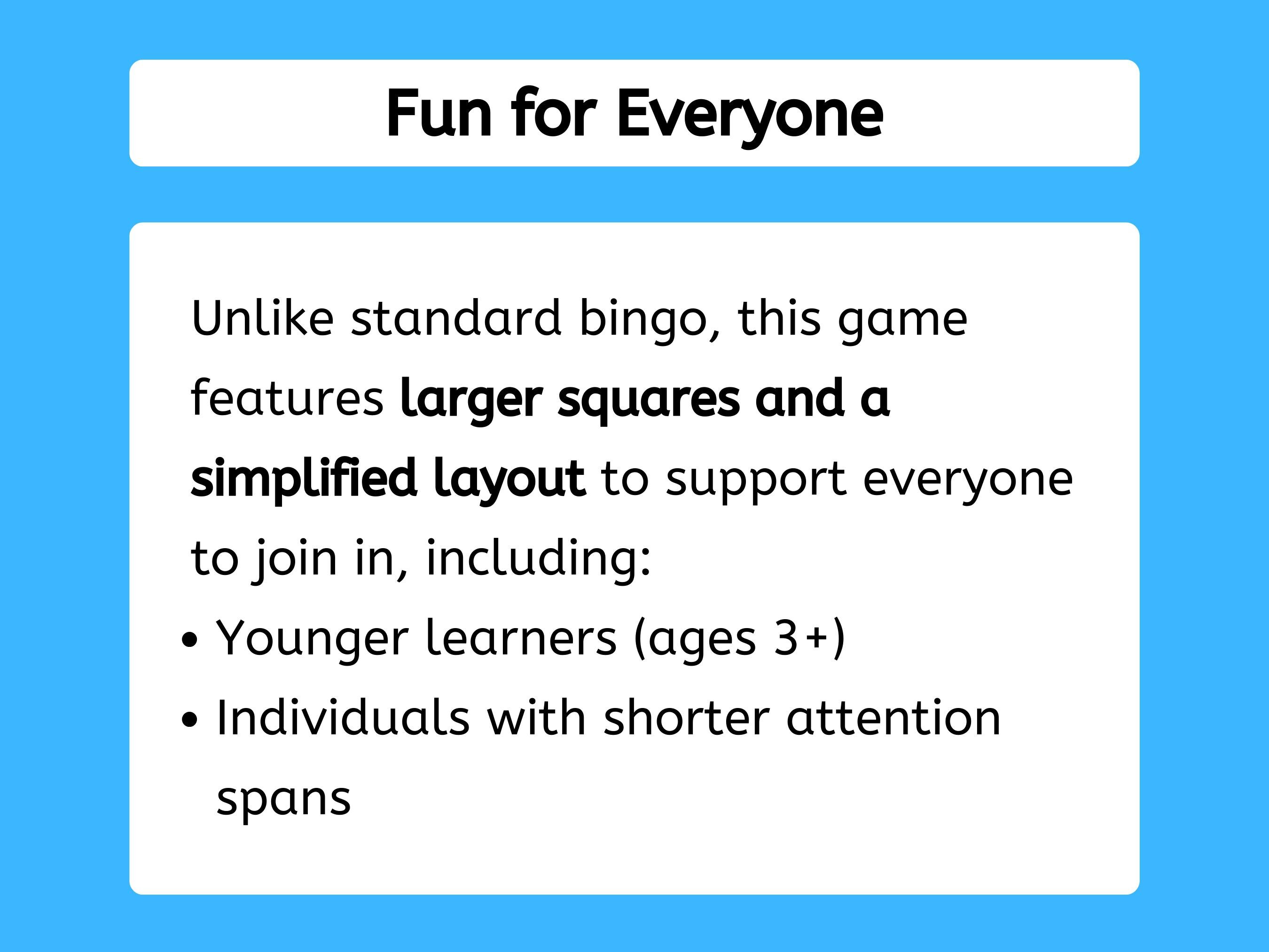 T Speech Sound Bingo Game Printable, Beginning Sound Card, Speech ...