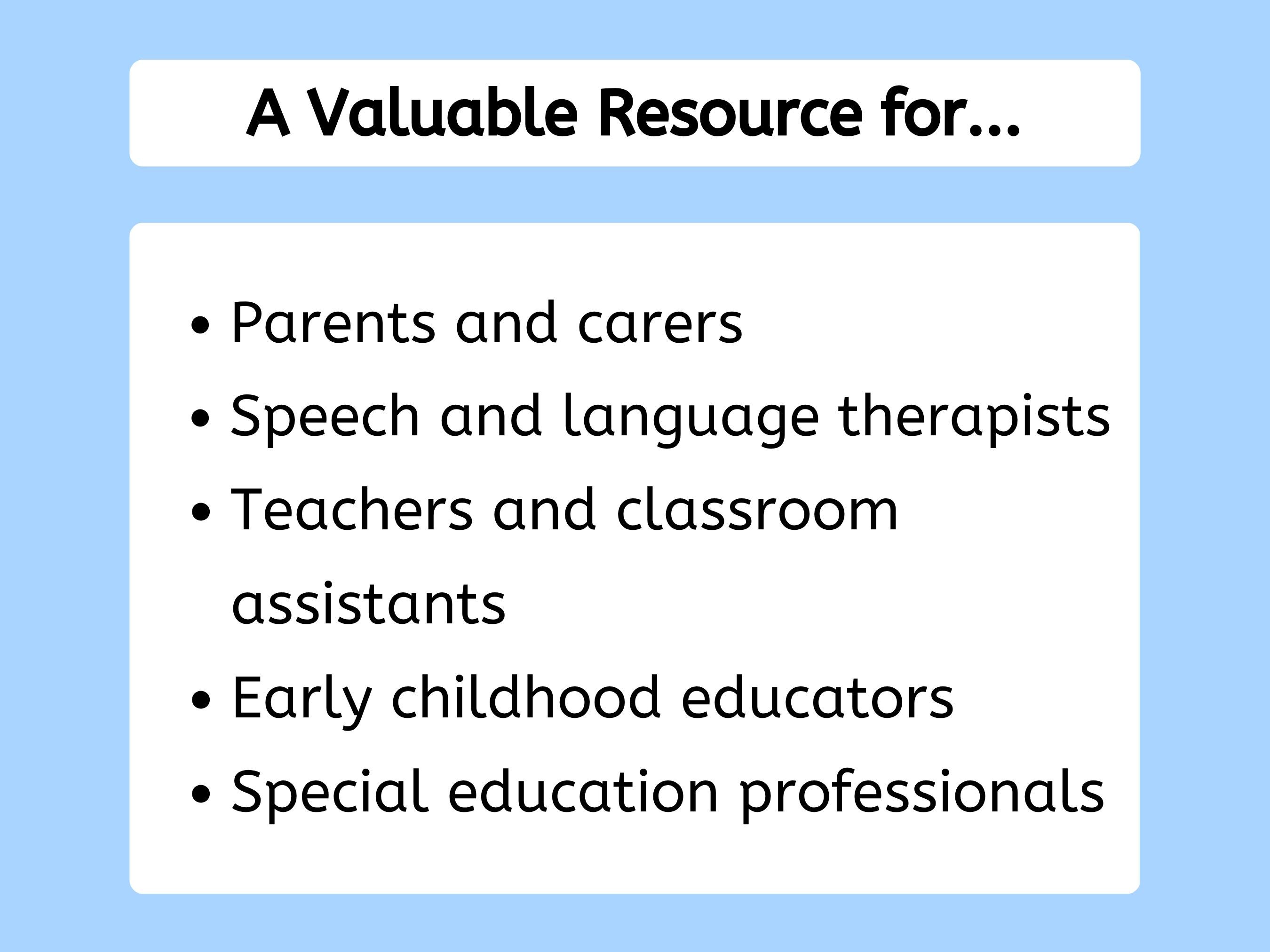 Th Speech Sound Bingo Game Printable, Beginning Sound Card, Speech ...