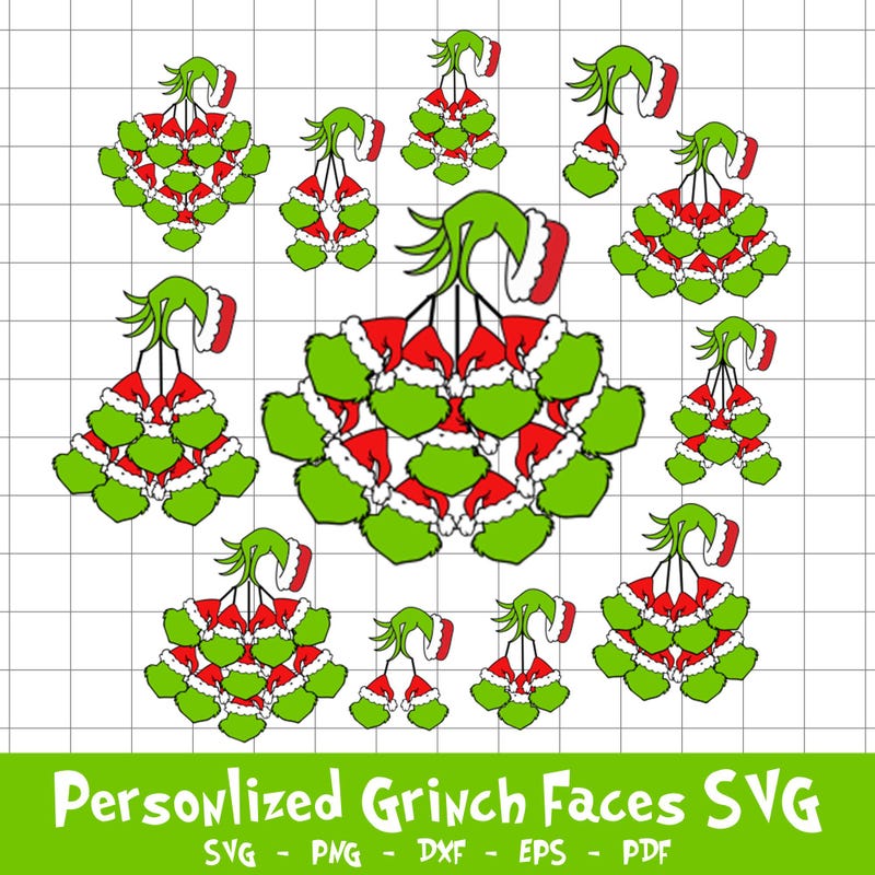 Baby Face Collage Shirt - Etsy