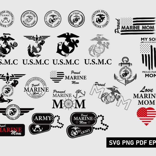 Svg - Etsy