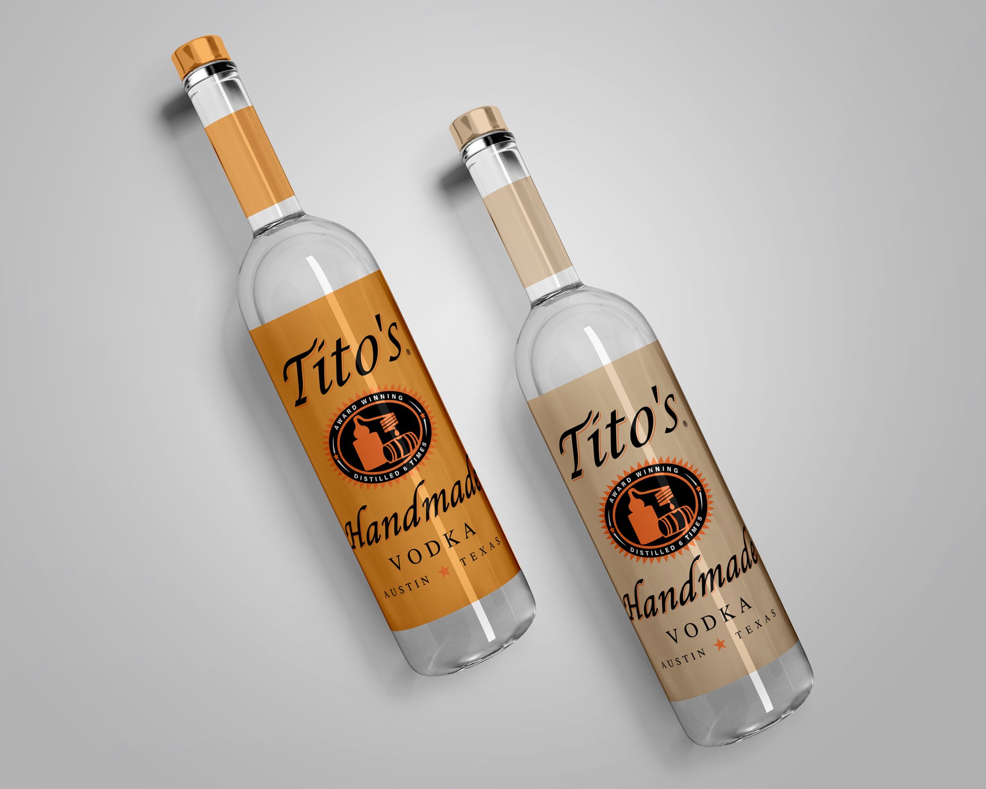 Tito's Vodka Svg, Tito's Vodka Png, Tito's Fan Gift, Silhouette, Cricut ...