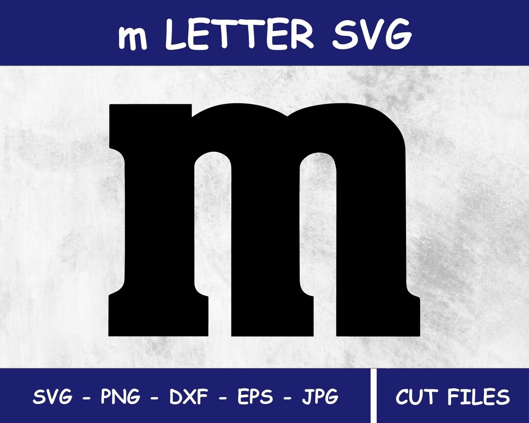 Letter M Costume Svg, Letter M Svg, Costume Svg, M Tshirt Design Kid ...
