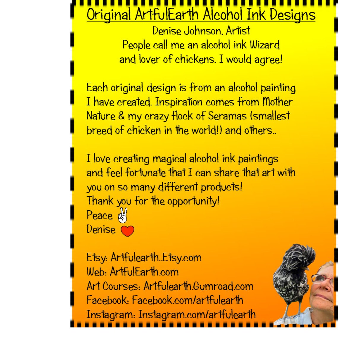 Stunner Shower Curtain Dragonfly Design. Dragonflies Shower Curtain. an ...