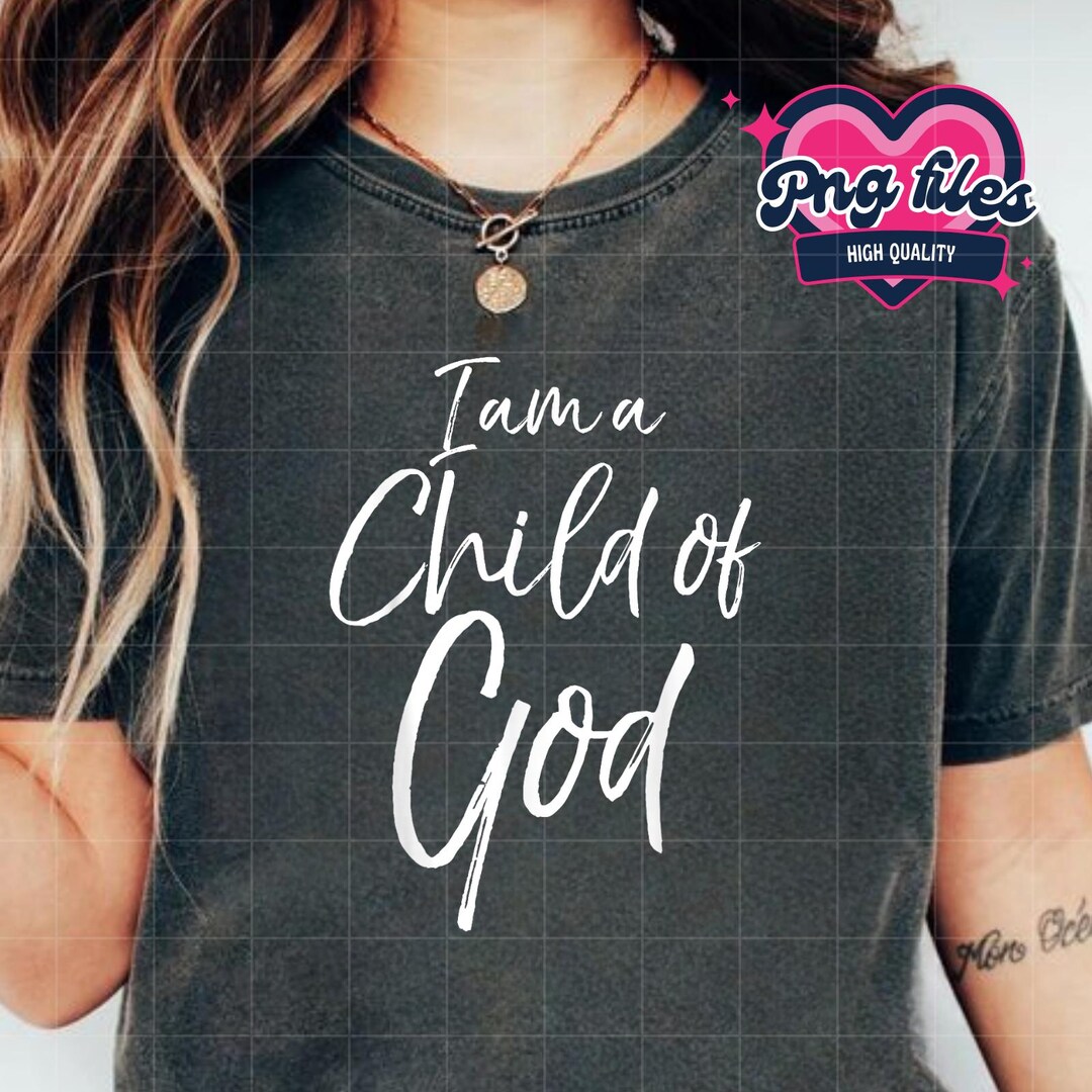 Child of God Png Files, Christian Png Files, Women Png Files, Y2k Png ...