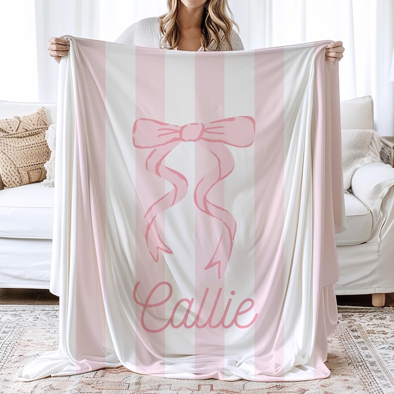 MyKindofBlissCo - Etsy