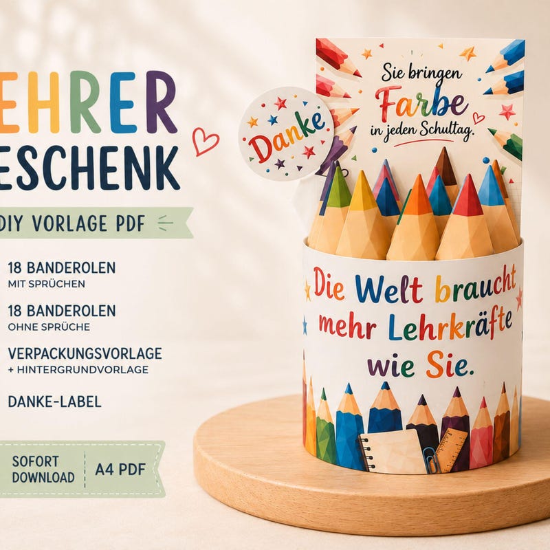 Duplo banderole abschied schule - Etsy.de