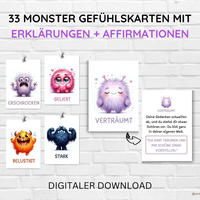 The Explanation - Etsy Israel