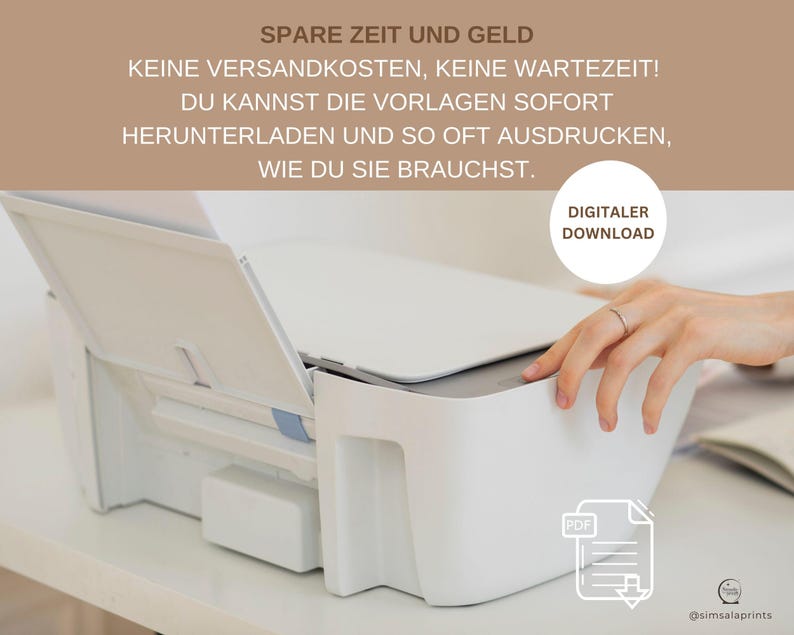 Best Secret Versandkosten
