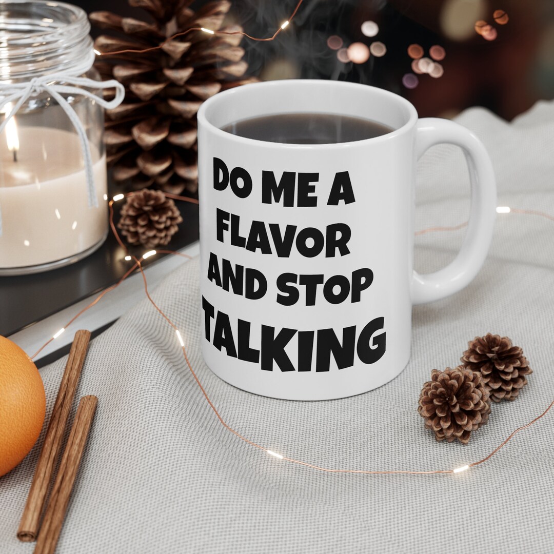 Coffee Mug Cool, Coffee Mugs With Sayings, Funny Mug, Offensive Mugs ...