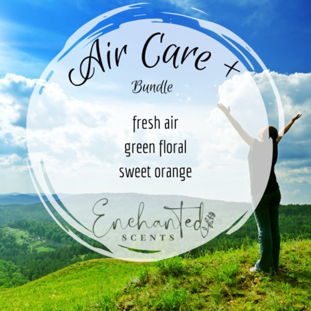 Pink Zebra Air Care Room Spray and Sprinkle Bundle - Etsy