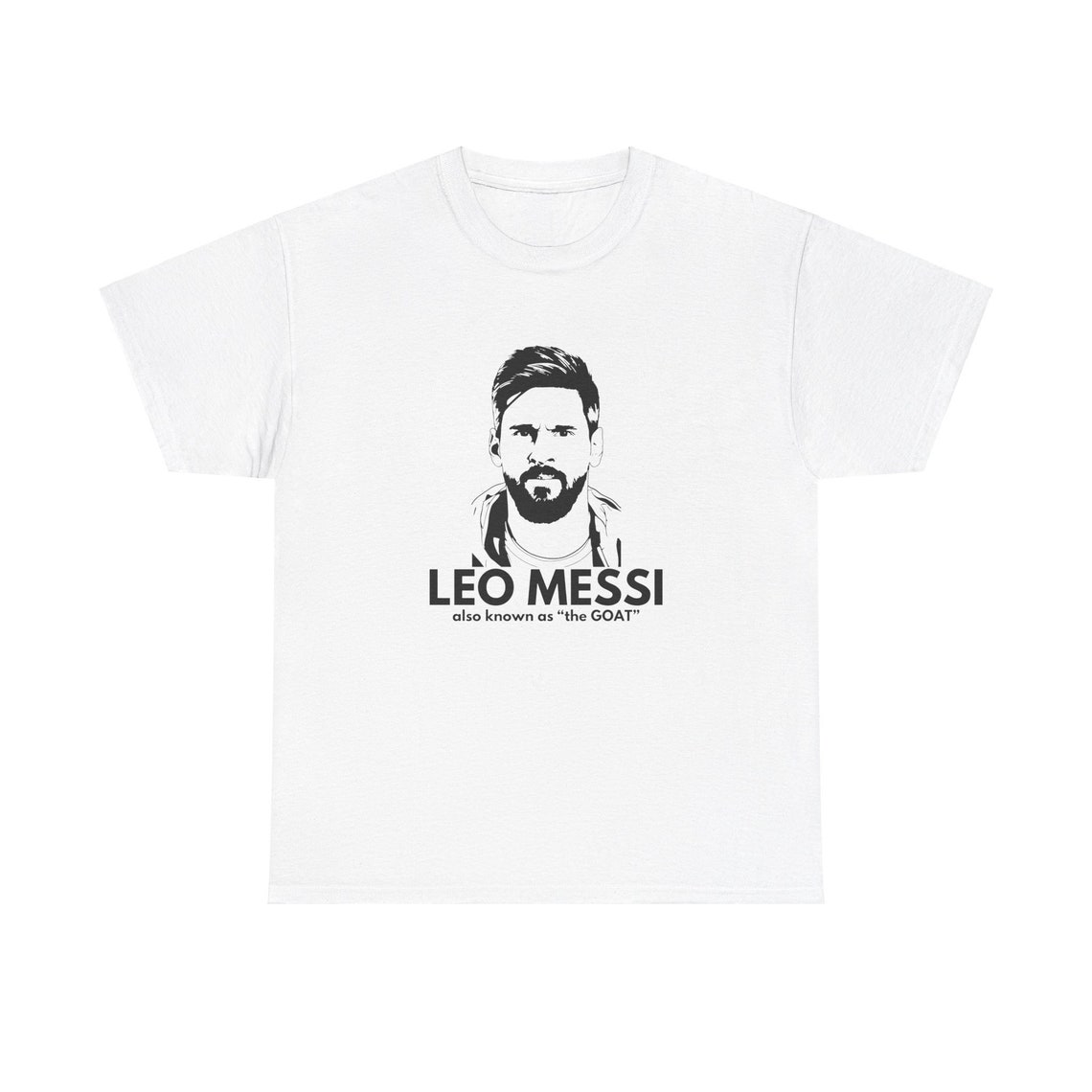 Lionel Messi Soccer Men T-shirt, Barcelona Inter Miami PSG Kit, Soccer ...