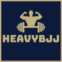 BJJ Positions and Submissions Downloadable JPG PDF Print - Etsy