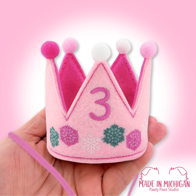 PawtyPawsStudio - Etsy