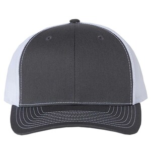 Unique Proud Father Snapback Hat With Engraved Leather Patch - Custom ...