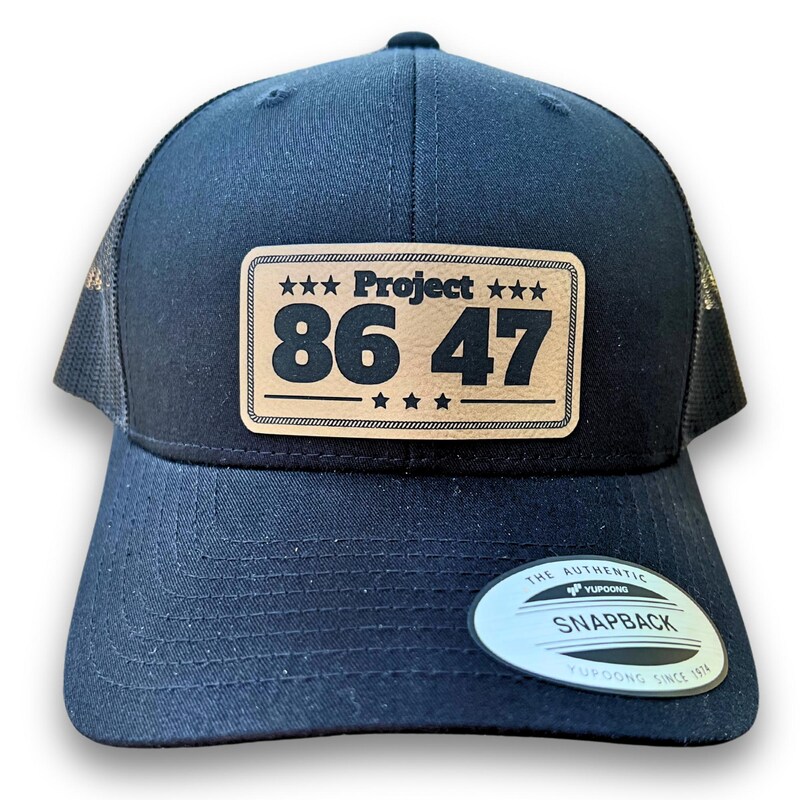 8647 Cap - Etsy