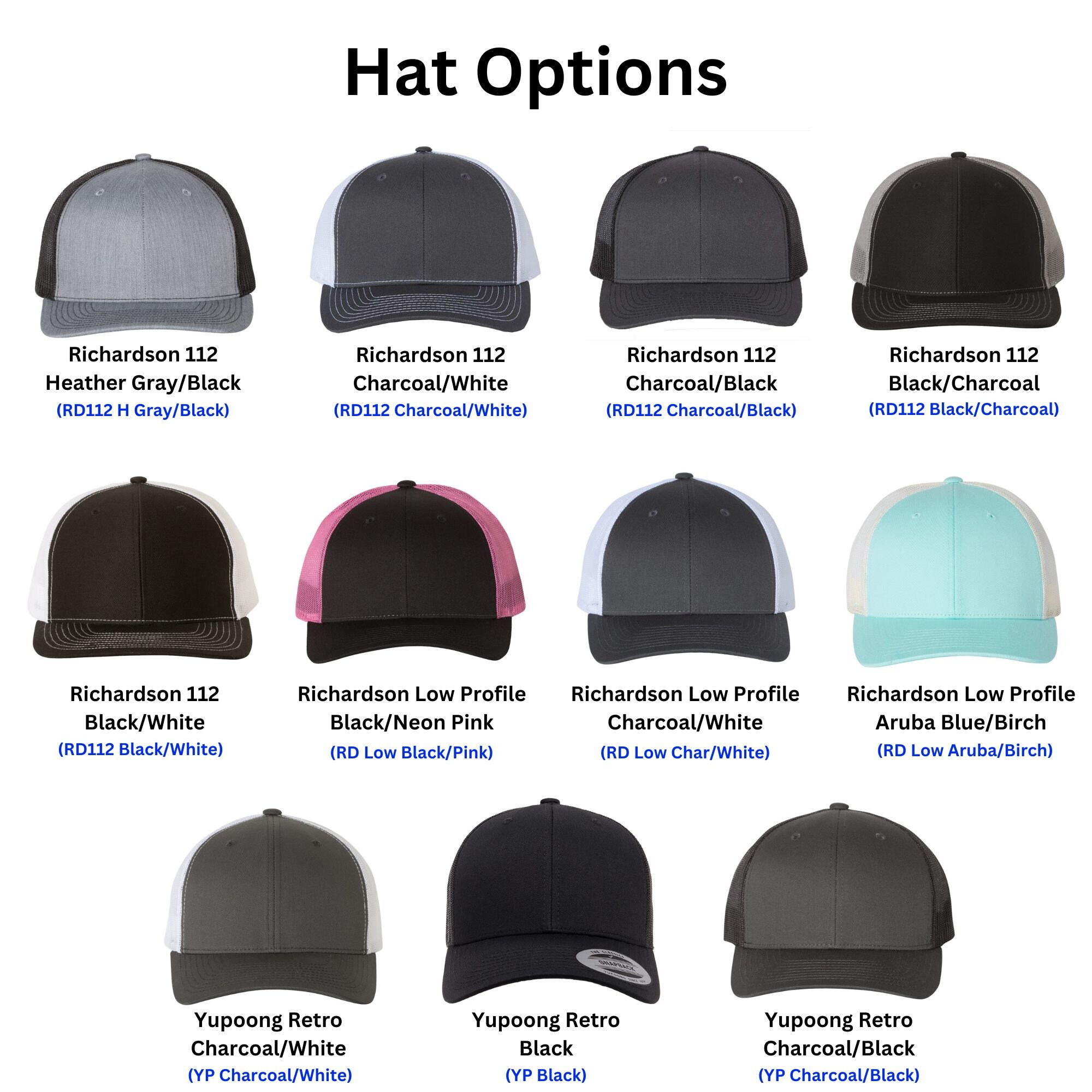 Pro Roe 1973 Reproductive Rights Hat- Freedom to Choose - Women's ...