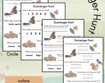 Raindrop Alphabet Coloring Page | Preschool Printable | Learning ...