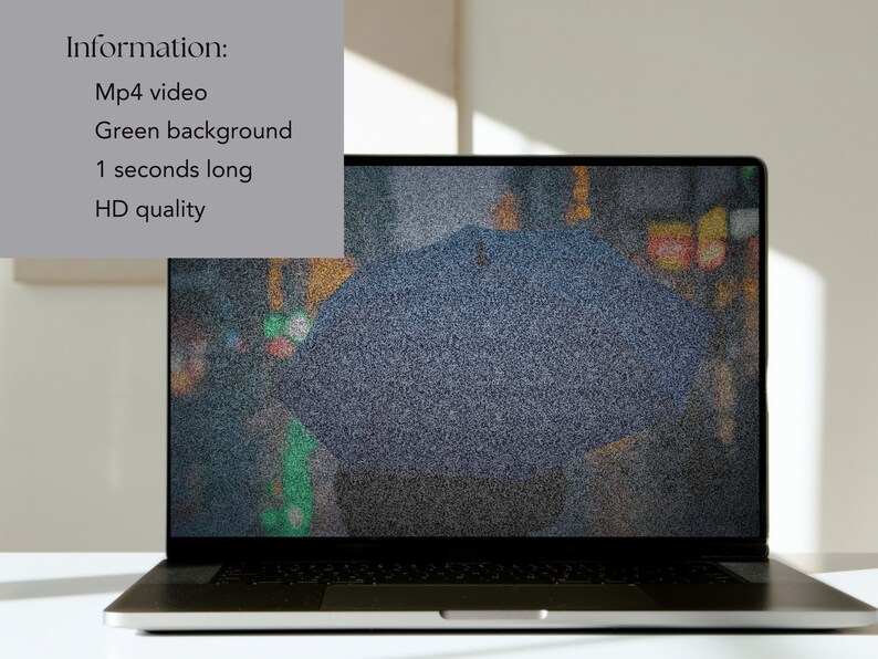 Vhs/retro Transition Overlay Aesthetic Animated Transitions for Video ...