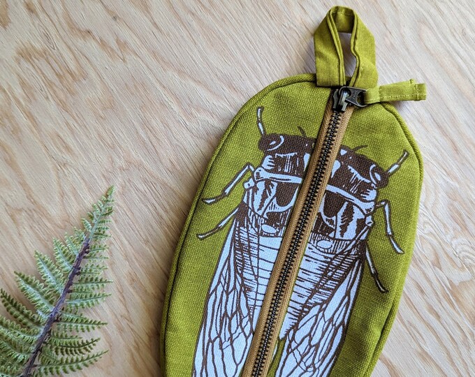 Beetle Bag - Etsy
