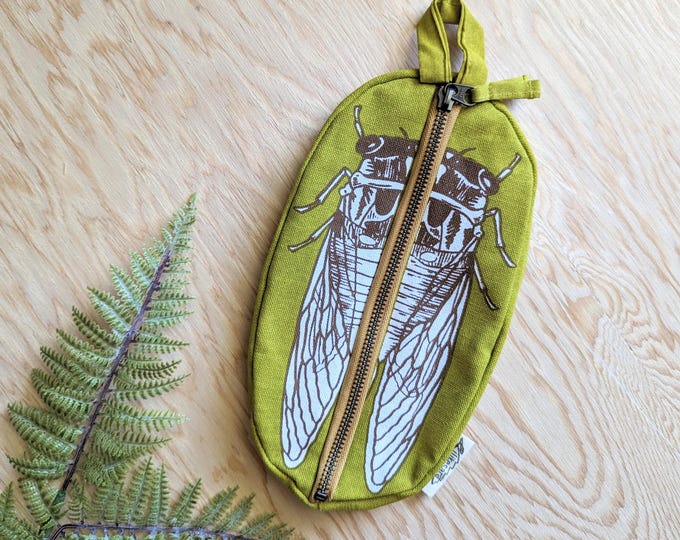 Adventure Backpack, Beetle Bag, Bug Lover's Bag, Little Explorer - Etsy