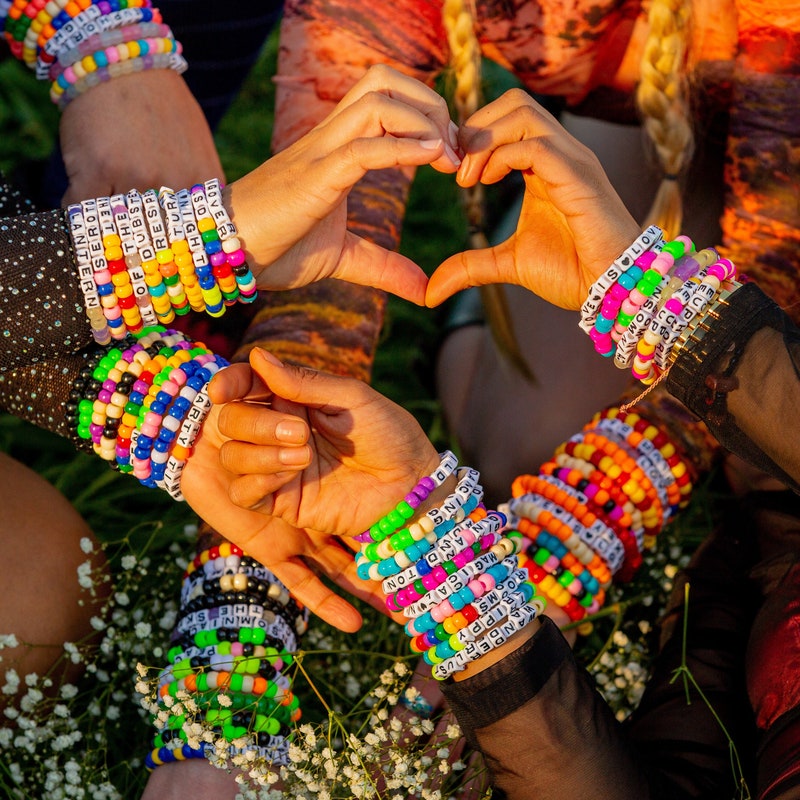 Dandys World Beads - Etsy