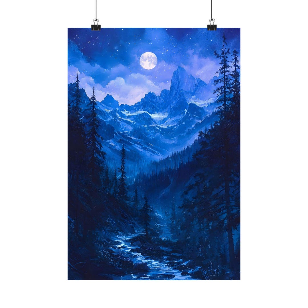 Matte Vertical Posterssleep Poster, Sleep Tips, Sleep Better, Good ...