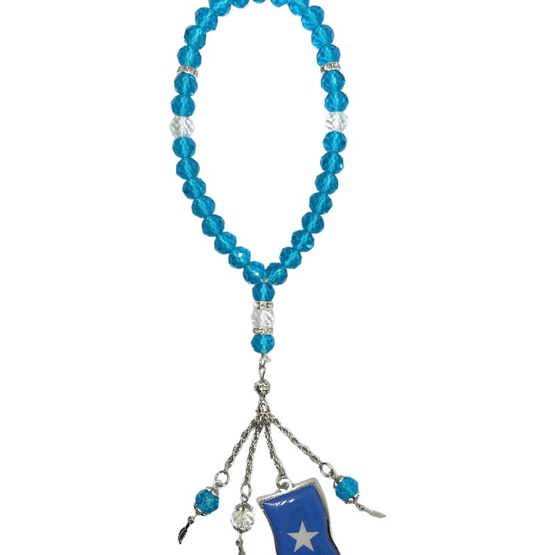Somali dir - Etsy.de