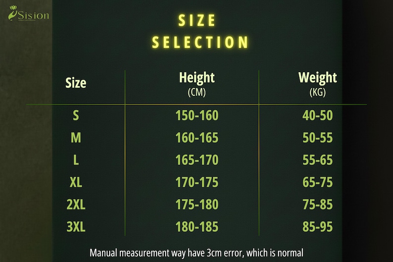 Willa Ferderson Shooting Machine Gun Embroidery Sweater, Perfidia ...