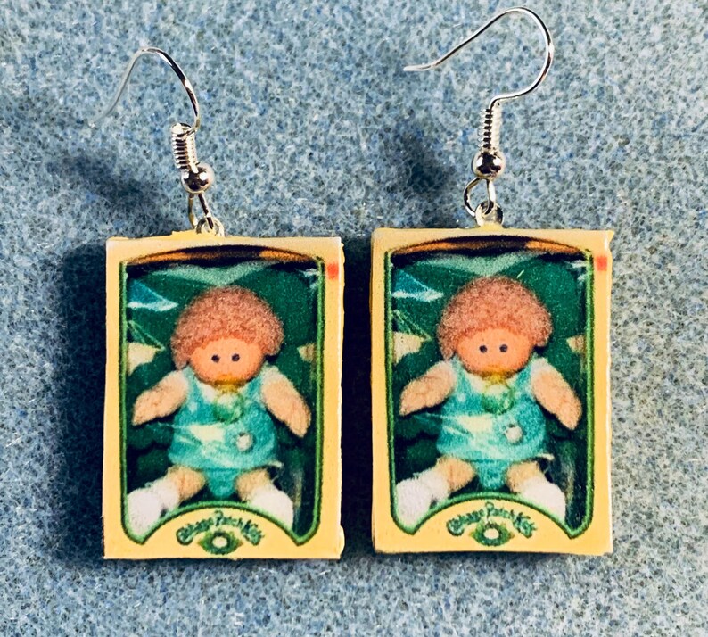 New Design Toni Home Perm Retro 1980s Hair Product Beauty - Etsy