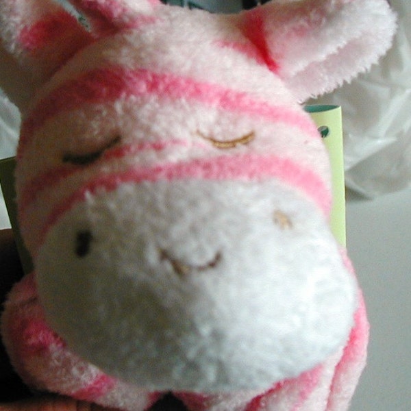 Angel Baby Girl - Etsy