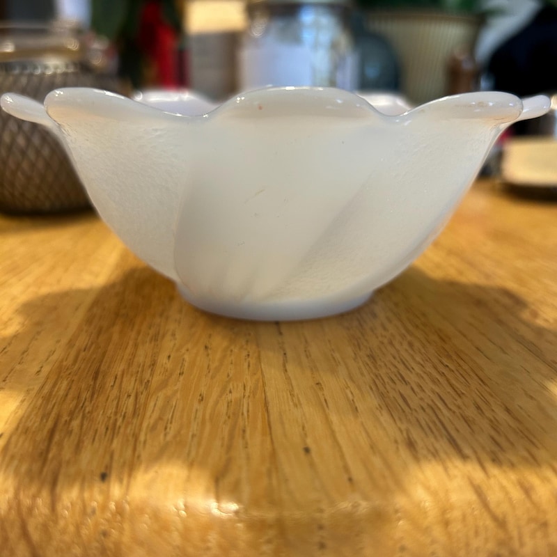 Bowls Fireproof - Etsy