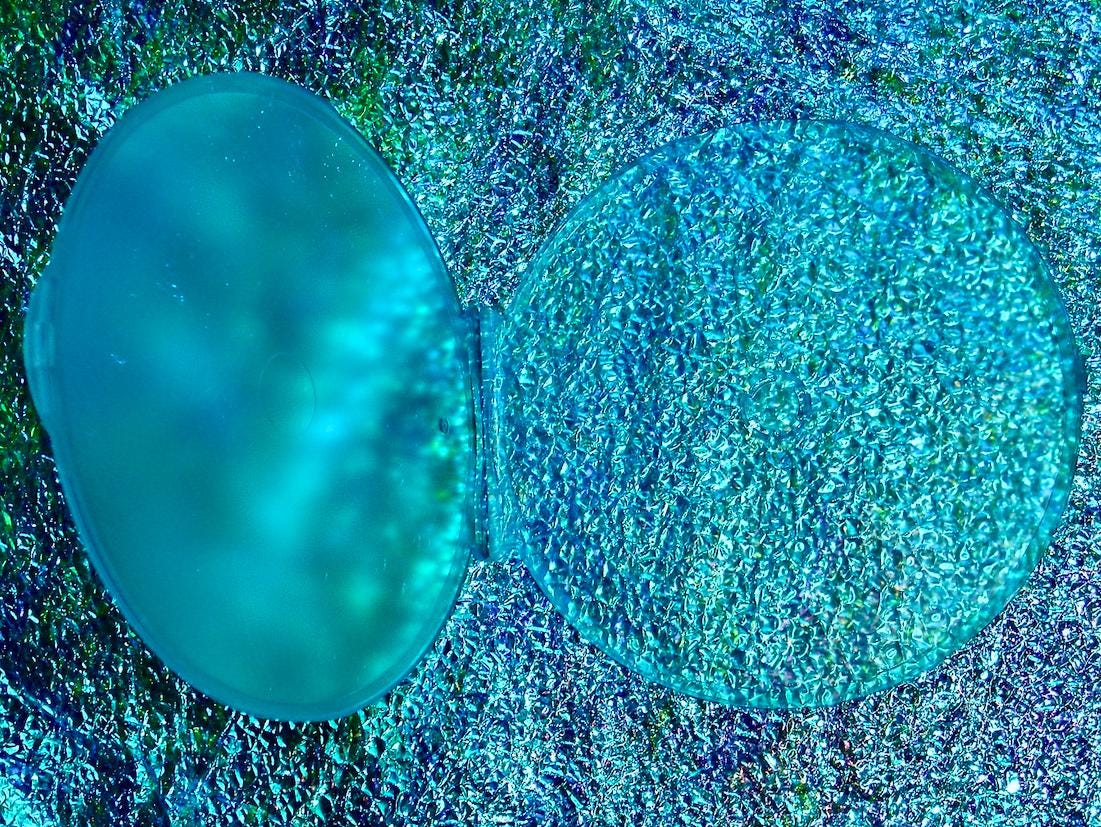 The Beatles Let It Be DVD 2024 RESTORED Region Free DVD Lennon Paul Mccartney - Etsy