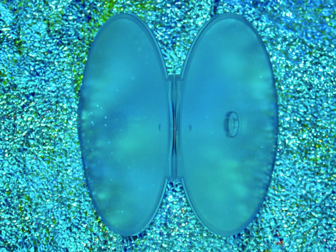 The Beatles Let It Be DVD 2024 RESTORED Region Free DVD Lennon Paul Mccartney - Etsy