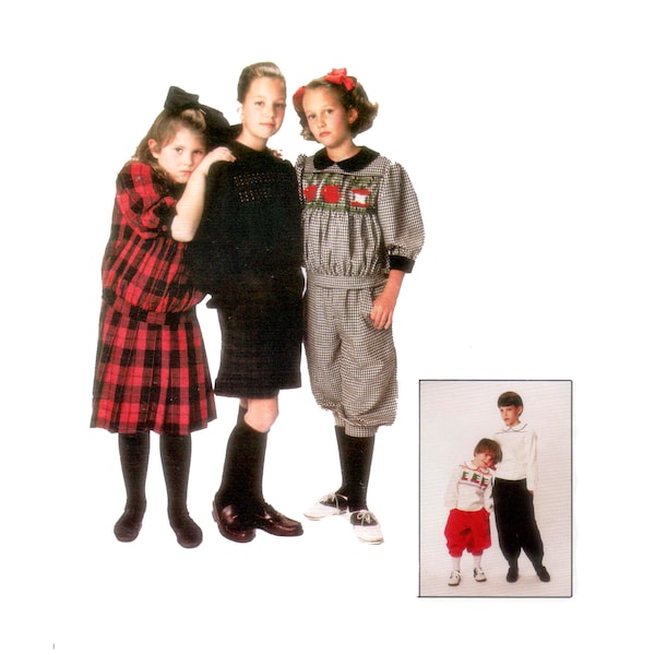 Plus Fours - Etsy UK