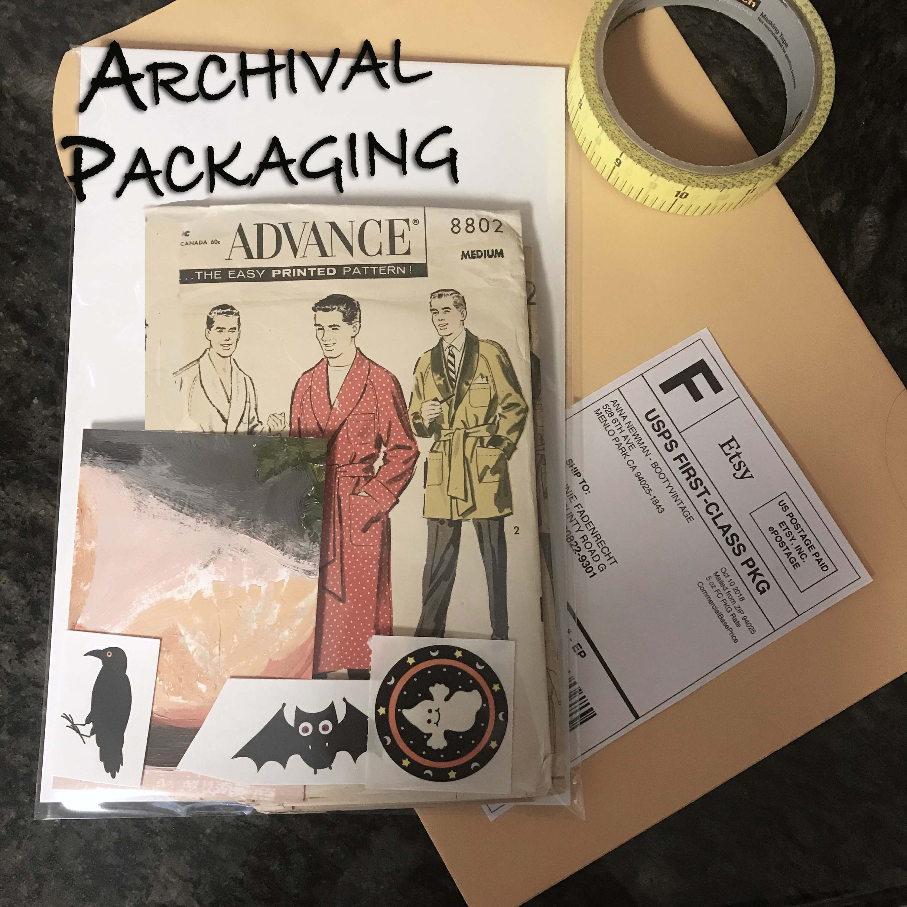 Father Son Chino Pants Pattern Uncut Mens and Boys Shirt | Etsy