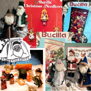 Official MC Hammer Pants Pattern Complete Low Crotch Unisex - Etsy