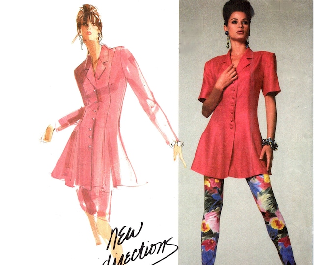 Official MC Hammer Pants Pattern Complete Low Crotch Unisex Harem Pants ...