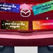 Instagram Sign, Car Magnet, Bumper Sticker, Custom Name Magnet ...