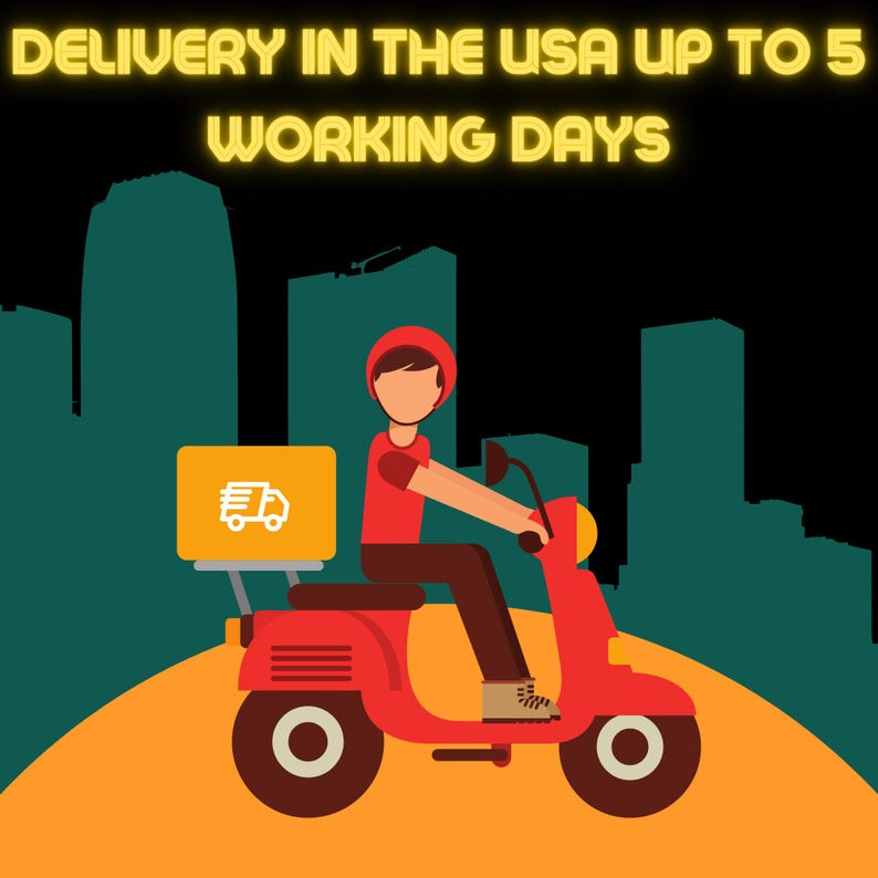 Instagram Sign, Car Magnet, Bumper Sticker, Custom Name Magnet ...