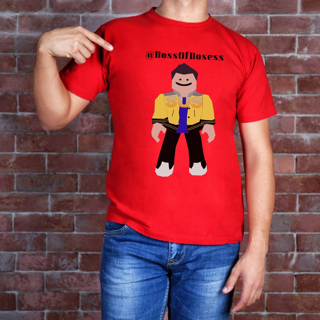 Gift for a Child, Your Personalized Avatar, a Redrawn Character, an ...