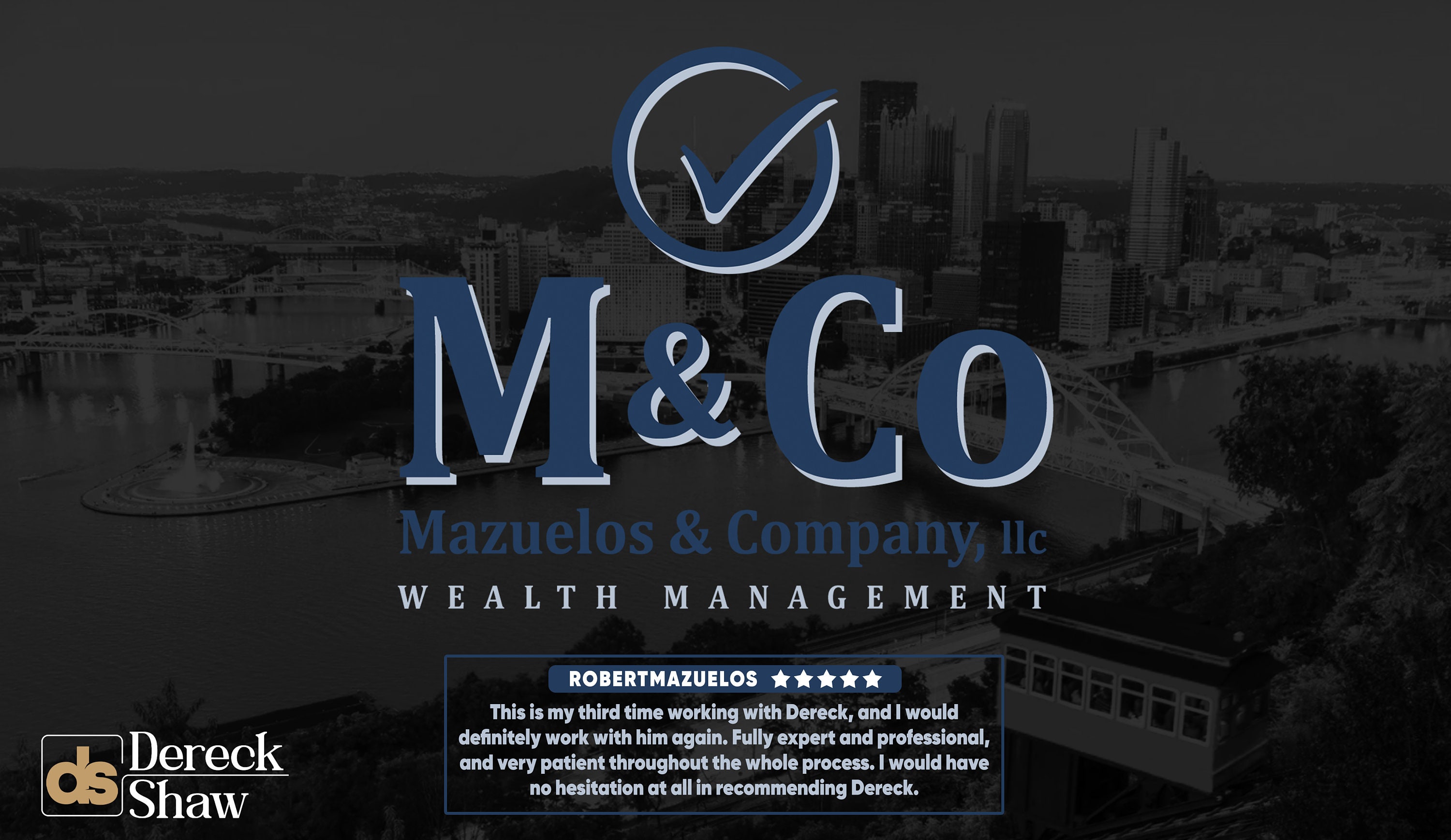 Buisness & Company Logo Design - Etsy